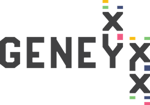 Geneyx - Home of the Genome